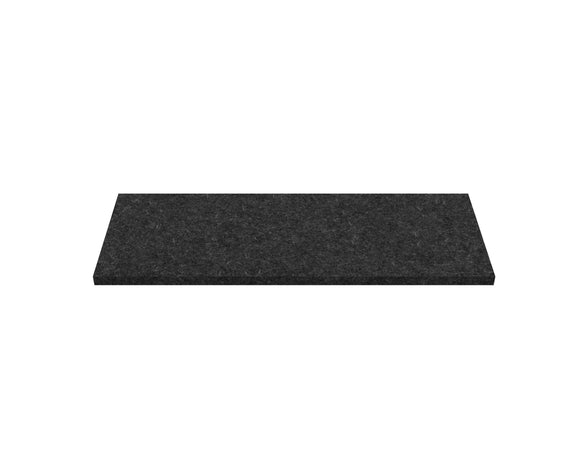 Drawer Dividers | 4WD Interiors