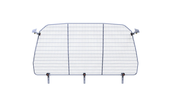 Half cargo barrier for Toyota LandCruiser 100 Series | 4WD Interiors