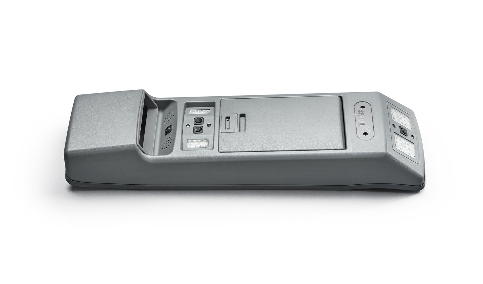 Drawer Systems & Consoles | 4WD Interiors